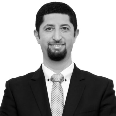 Best Orthopedic Surgeon in Dubai । Orthopedic Doctor in Dubai