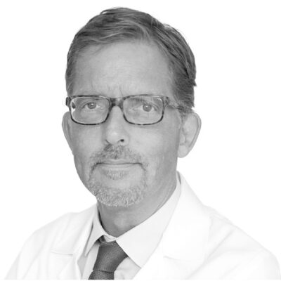 Best Orthopedic Surgeon in Dubai । Orthopedic Doctor in Dubai